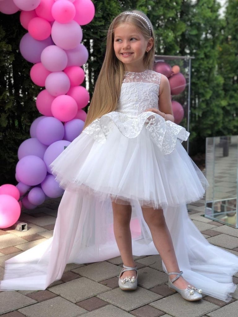 Rochite fetite | MALVERA