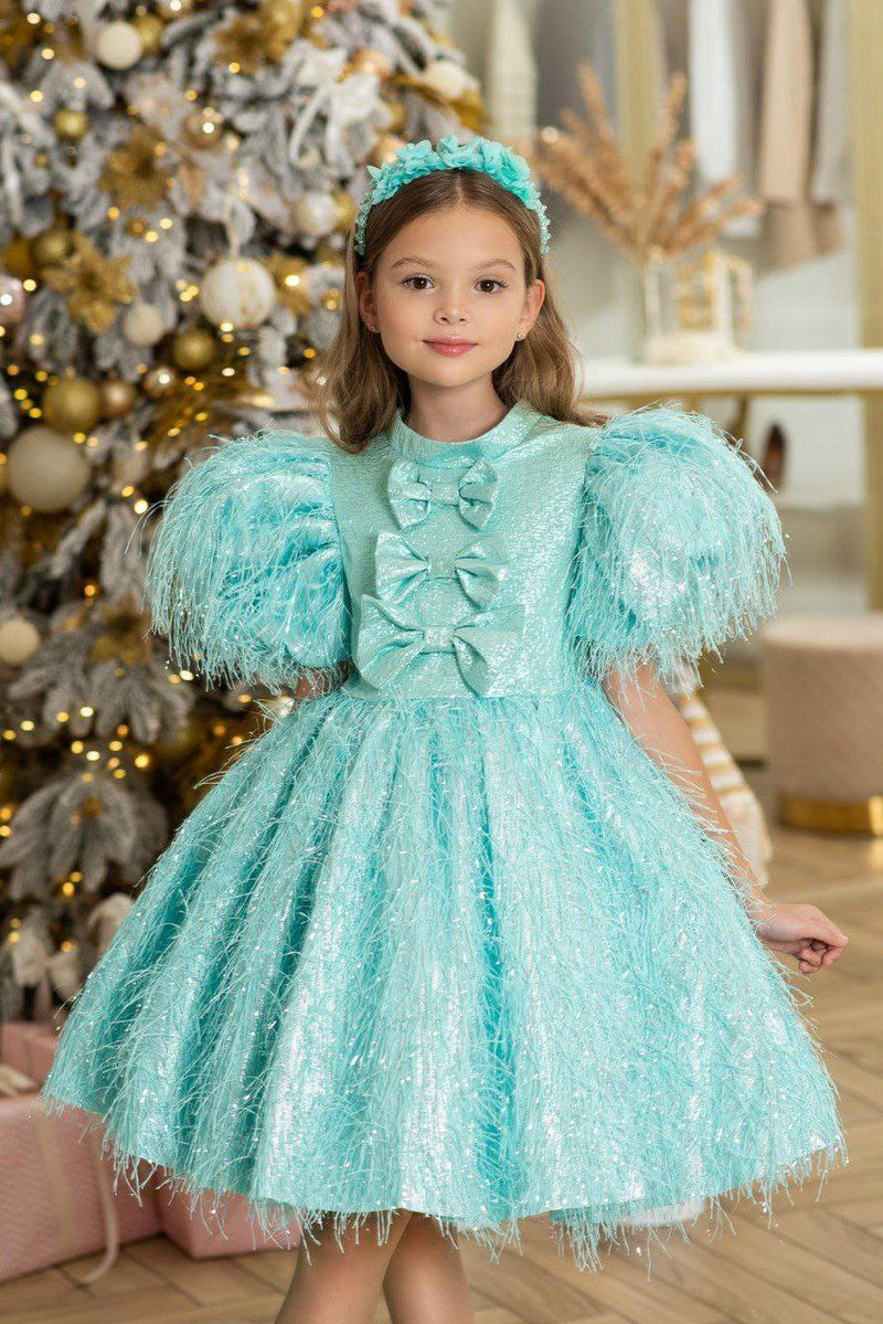 Rochite fetite | MALVERA